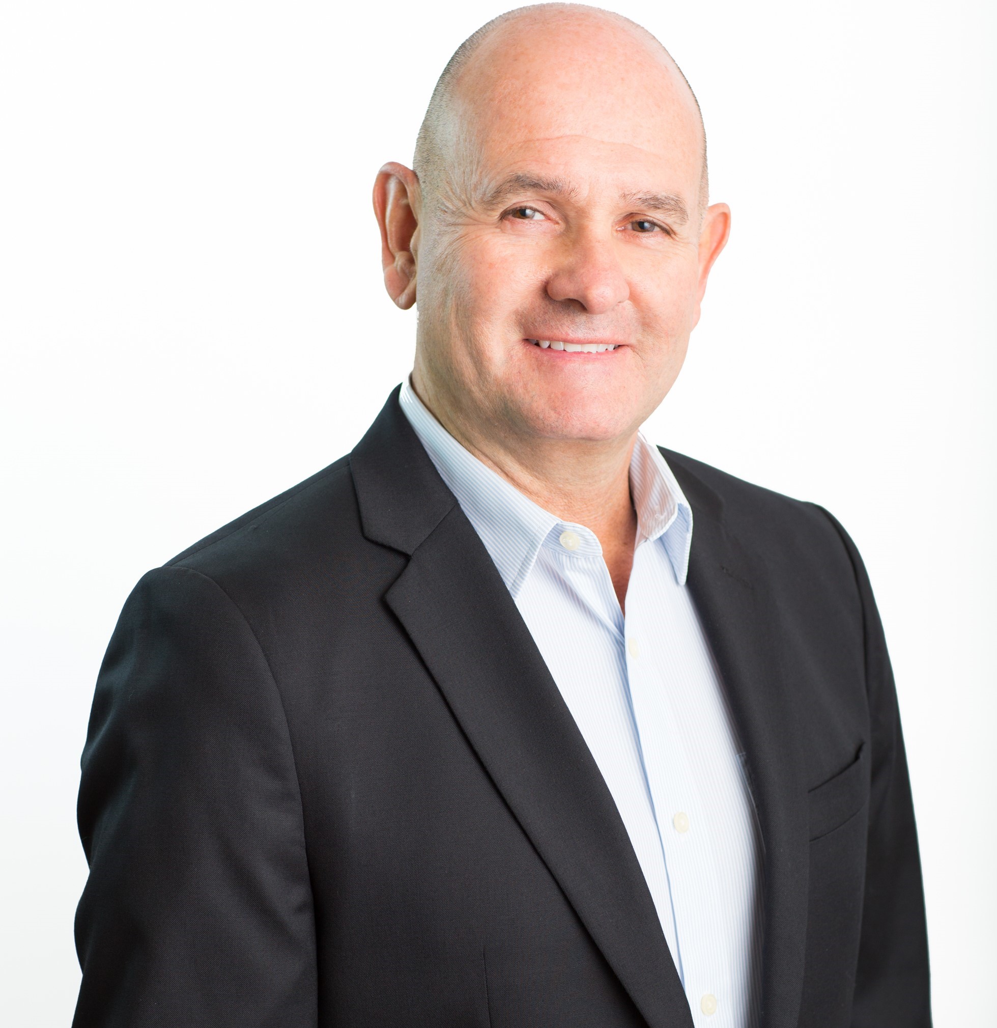 The Dos and Don’ts of Employee Testing: Navigating EEOC, ADA, and Legal ...